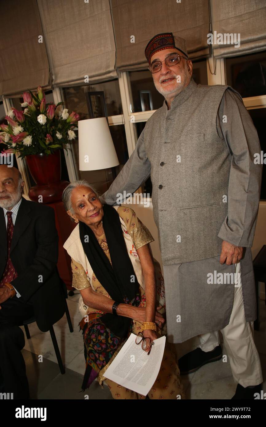 India knight writer hi-res stock photography and images - Alamy