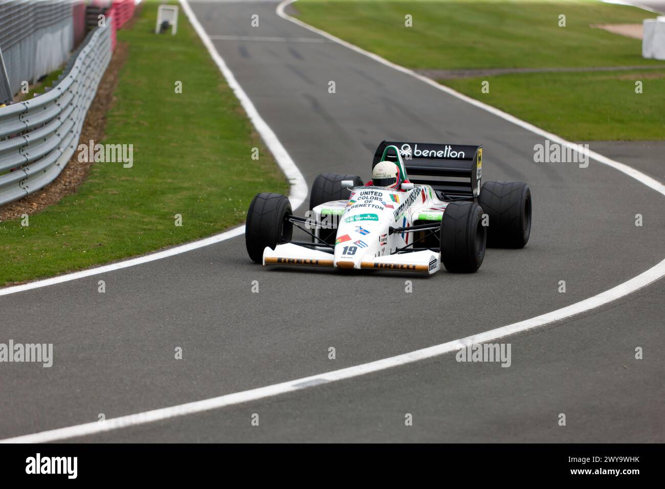 Hart 415t hi-res stock photography and images - Alamy