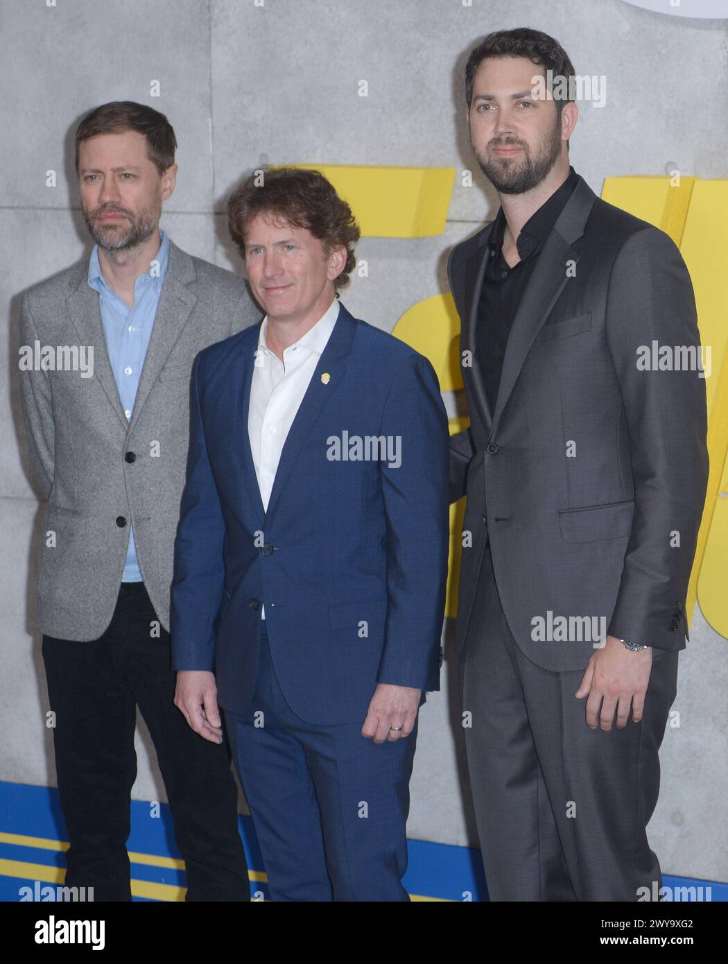 James altman hi-res stock photography and images - Alamy