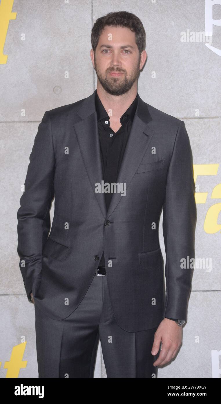 James altman hi-res stock photography and images - Alamy