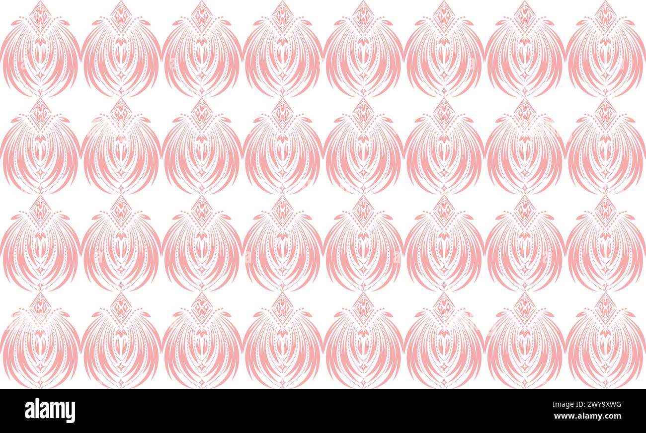 Wall Art Design Printable Stock Vector Image & Art - Alamy