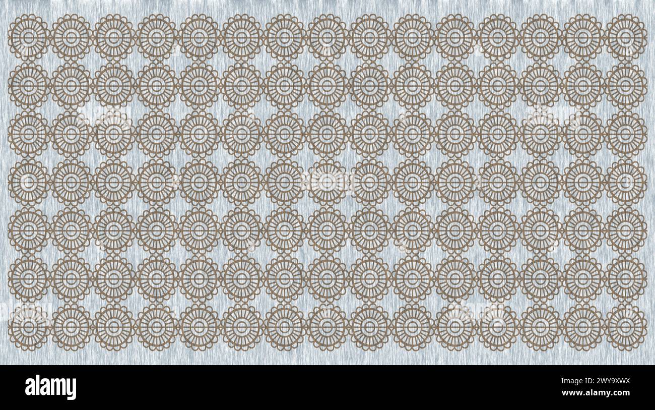 Wall Art Design Printable Stock Vector Image & Art - Alamy