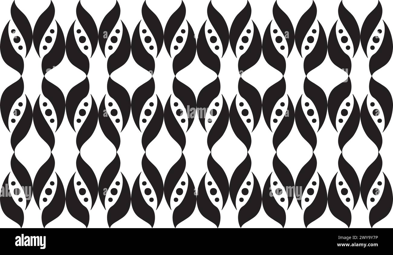 Wall Art Design Printable Stock Vector Image & Art - Alamy