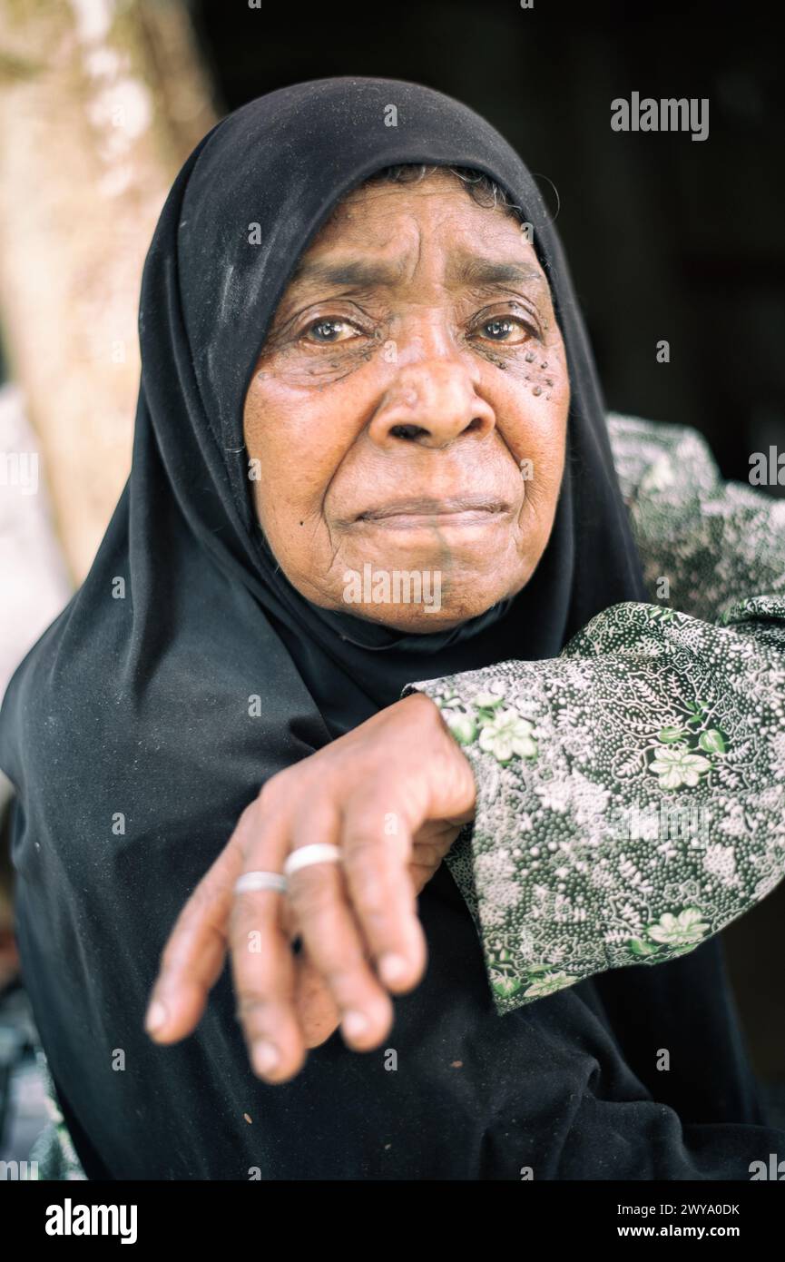 Palestinian hope hi-res stock photography and images - Alamy