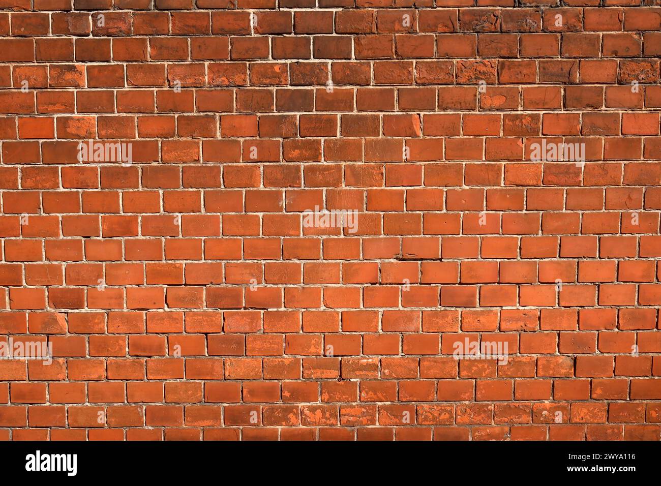 Structure background red brick wall vintage Old red brick wall old red ...