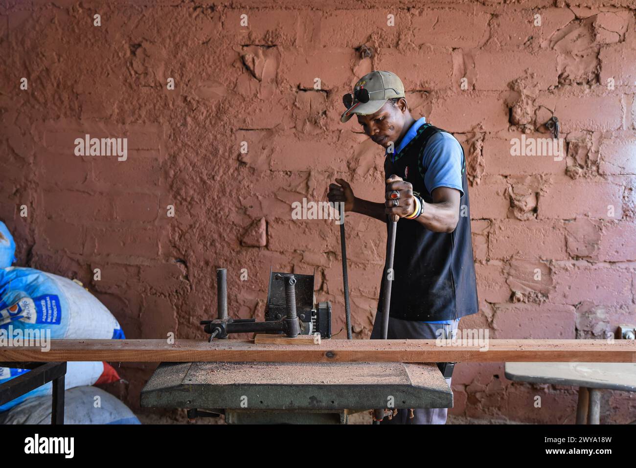 06 novembre 2023 hi-res stock photography and images - Alamy