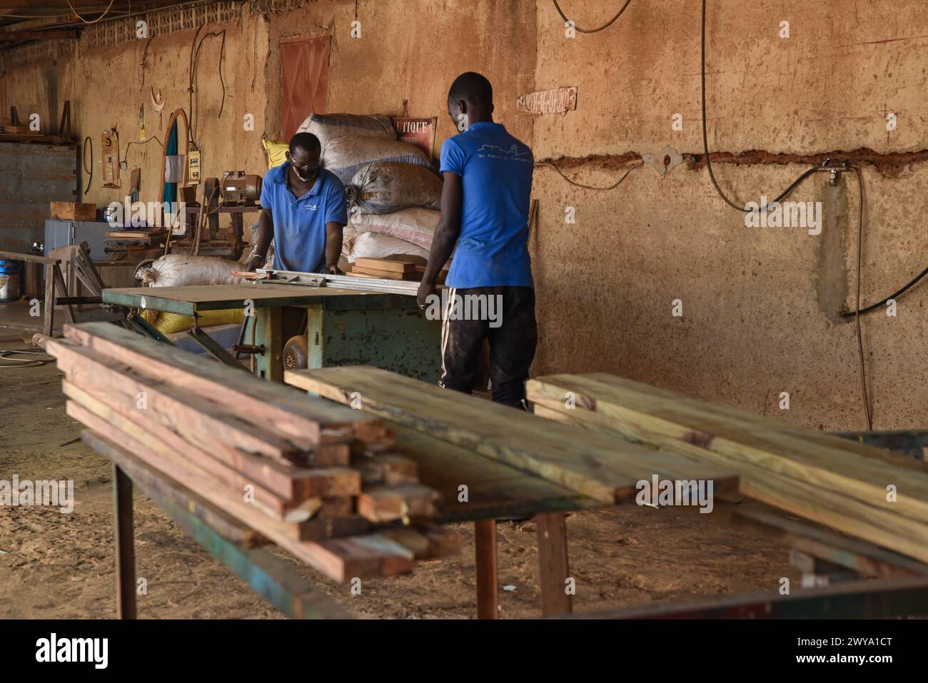 06 novembre 2023 hi-res stock photography and images - Alamy