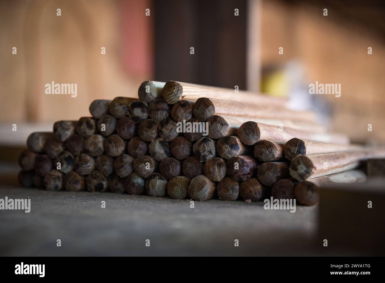 06 novembre 2023 hi-res stock photography and images - Alamy