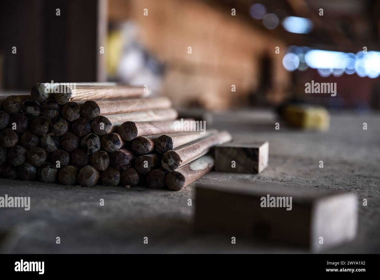 06 novembre 2023 hi-res stock photography and images - Alamy