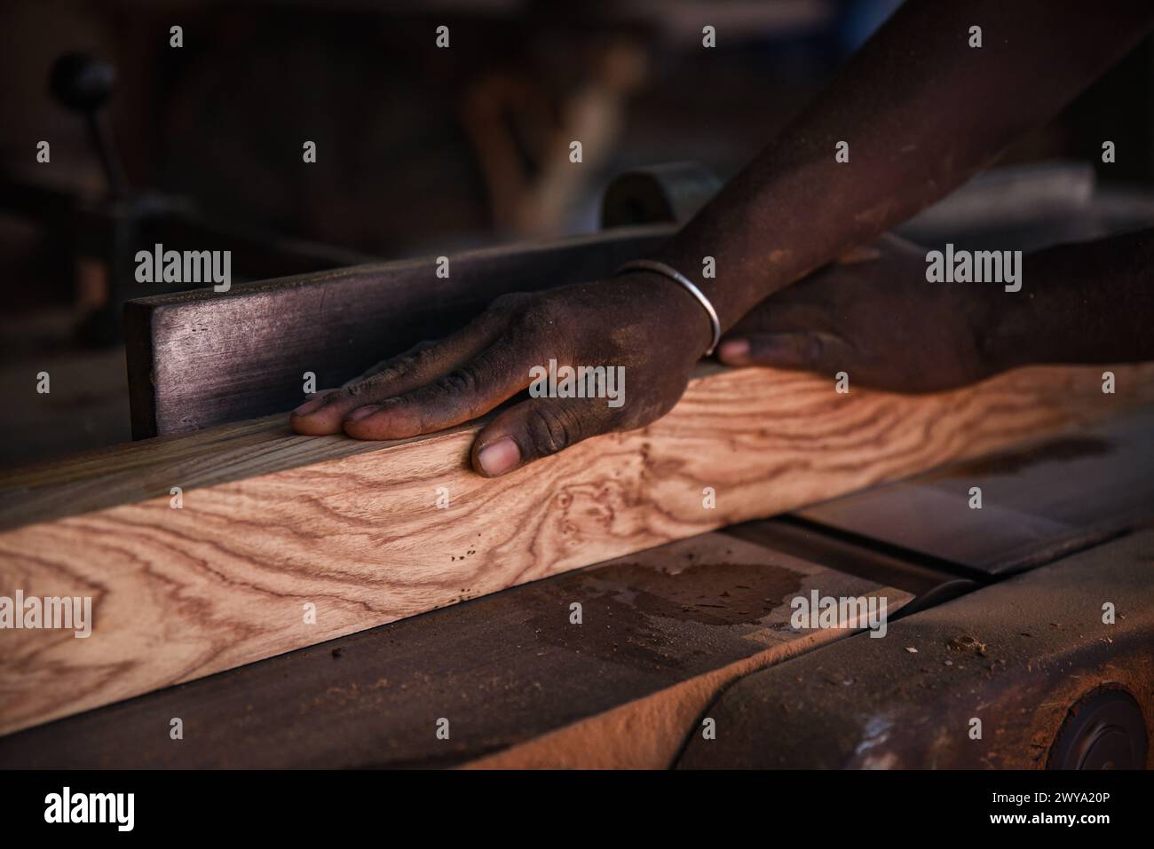 06 novembre 2023 hi-res stock photography and images - Alamy