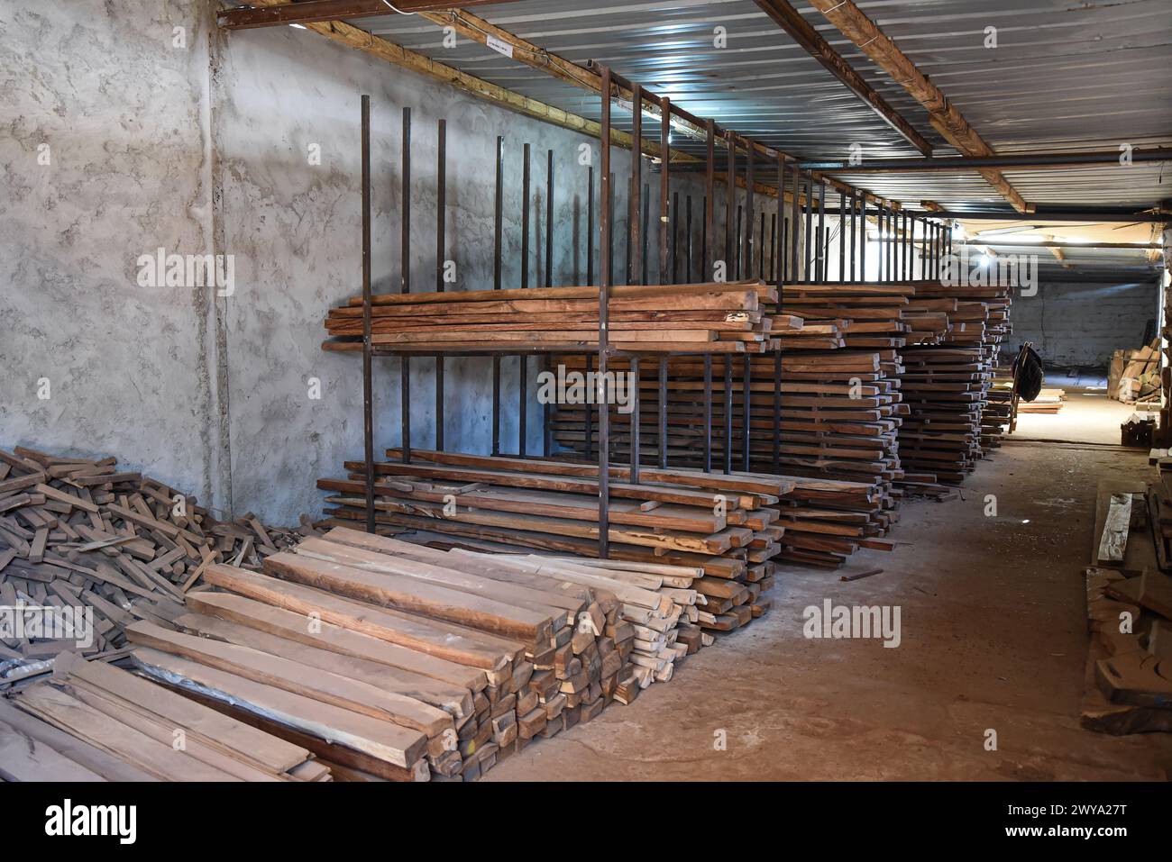 Formation et travail hi-res stock photography and images - Alamy