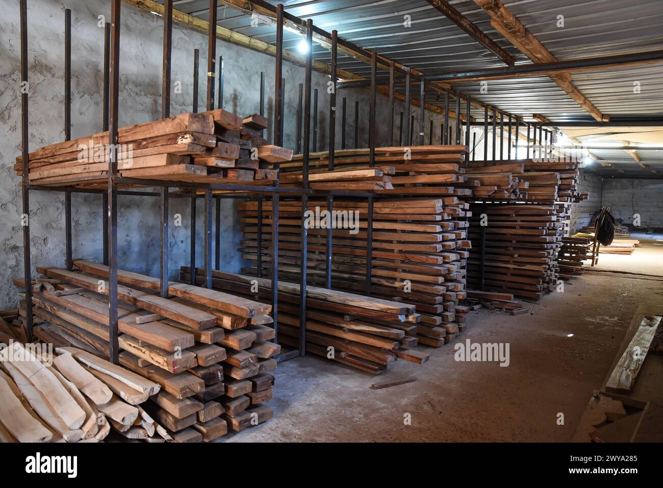 Formation et travail hi-res stock photography and images - Alamy