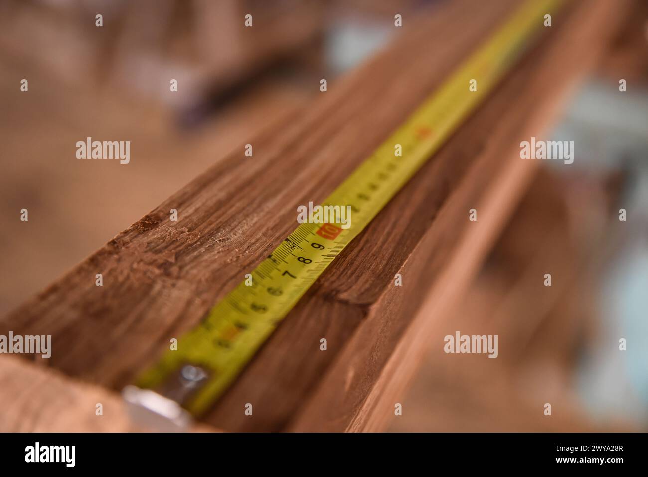 06 novembre 2023 hi-res stock photography and images - Alamy