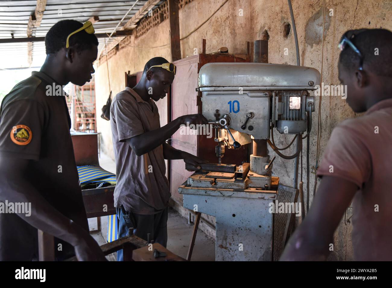 06 novembre 2023 hi-res stock photography and images - Alamy