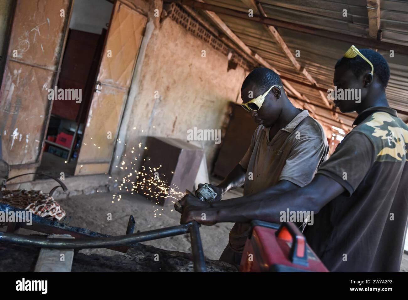 06 novembre 2023 hi-res stock photography and images - Alamy