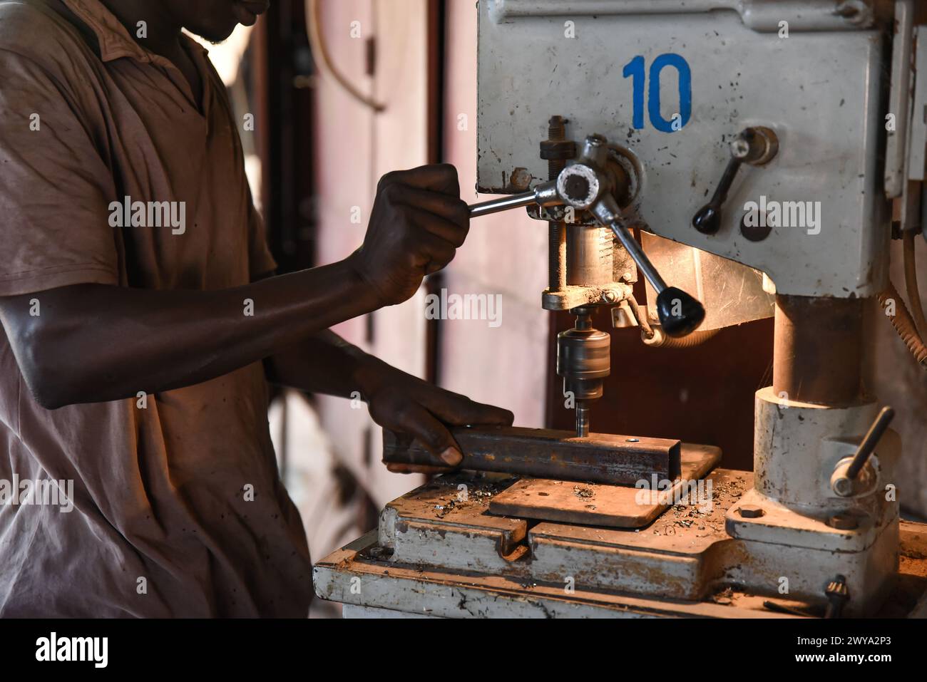 06 novembre 2023 hi-res stock photography and images - Alamy