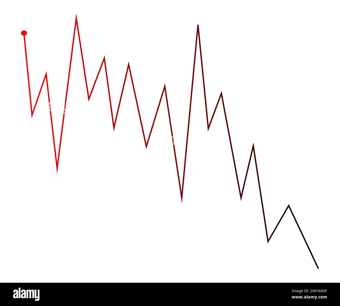 ECG heart beat line icon symbol, Heart beat pulse hospital logo sign ...