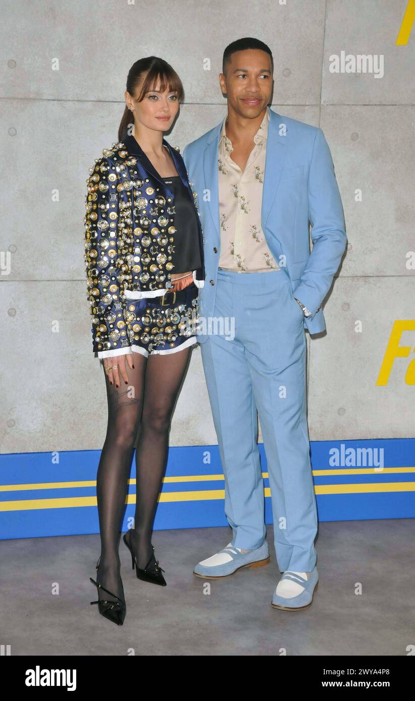 Aaron moten hi-res stock photography and images - Alamy