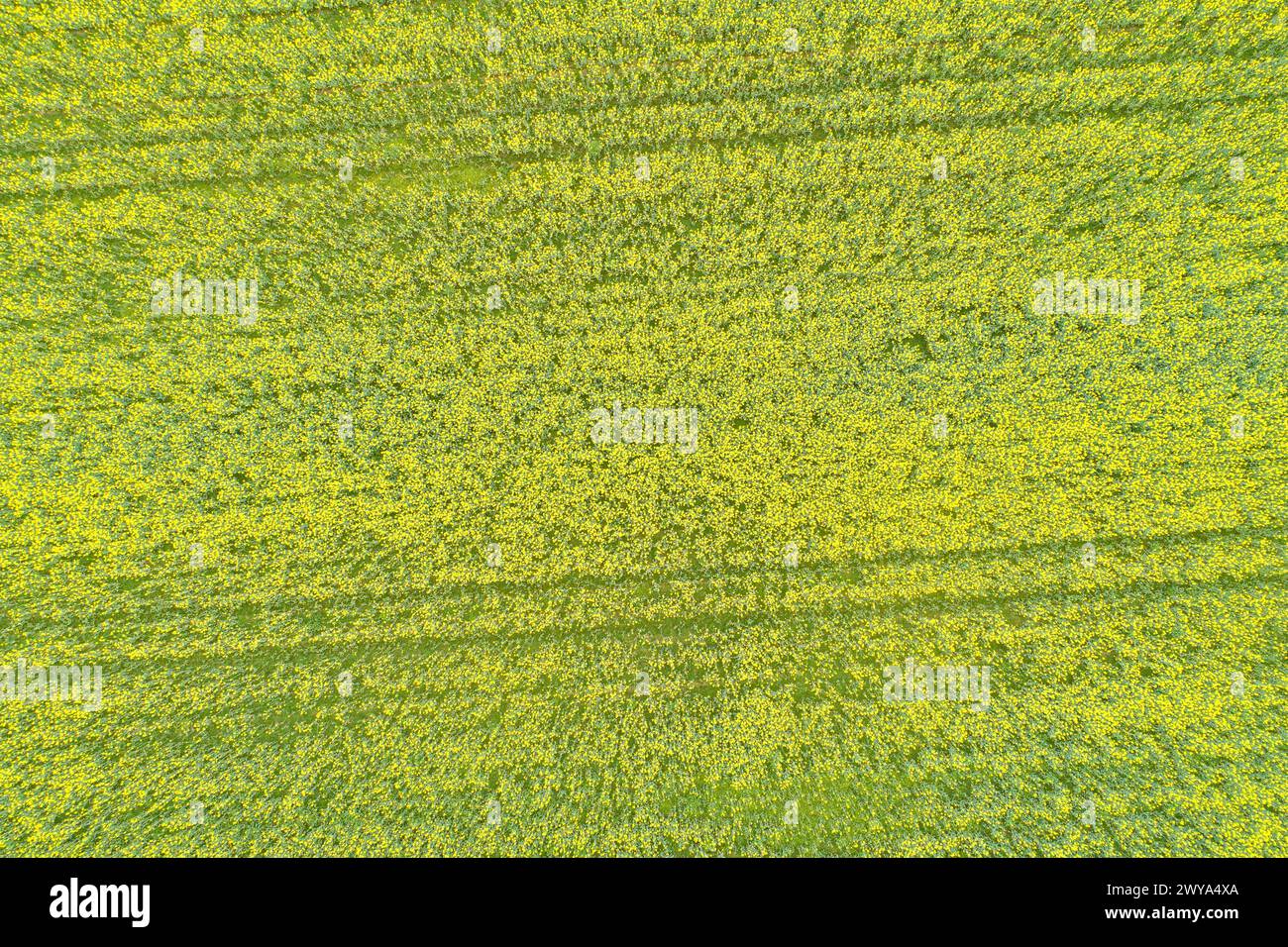 Overhead pattern land hi-res stock photography and images - Alamy