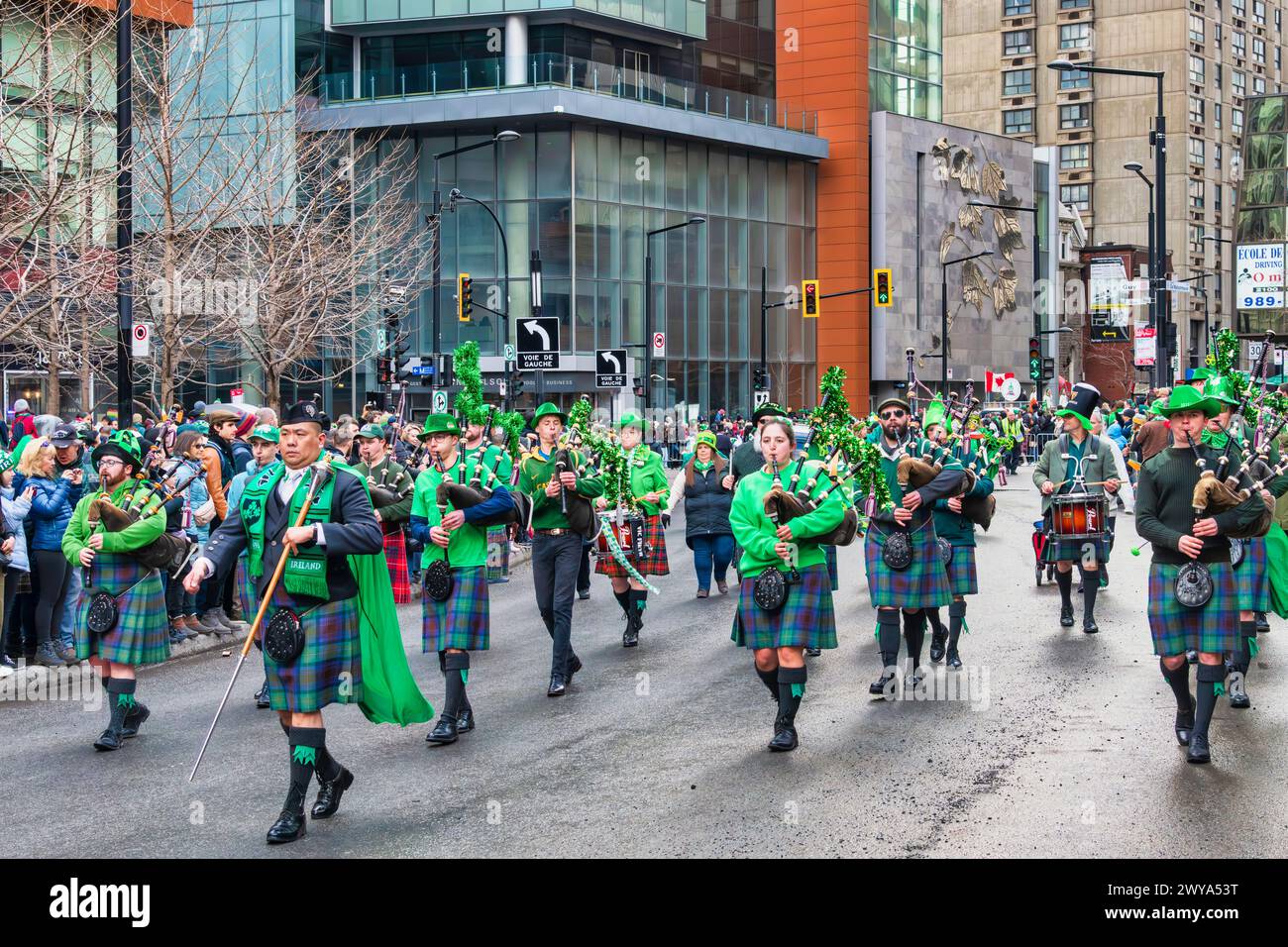 Marching band 2024 hi-res stock photography and images - Alamy