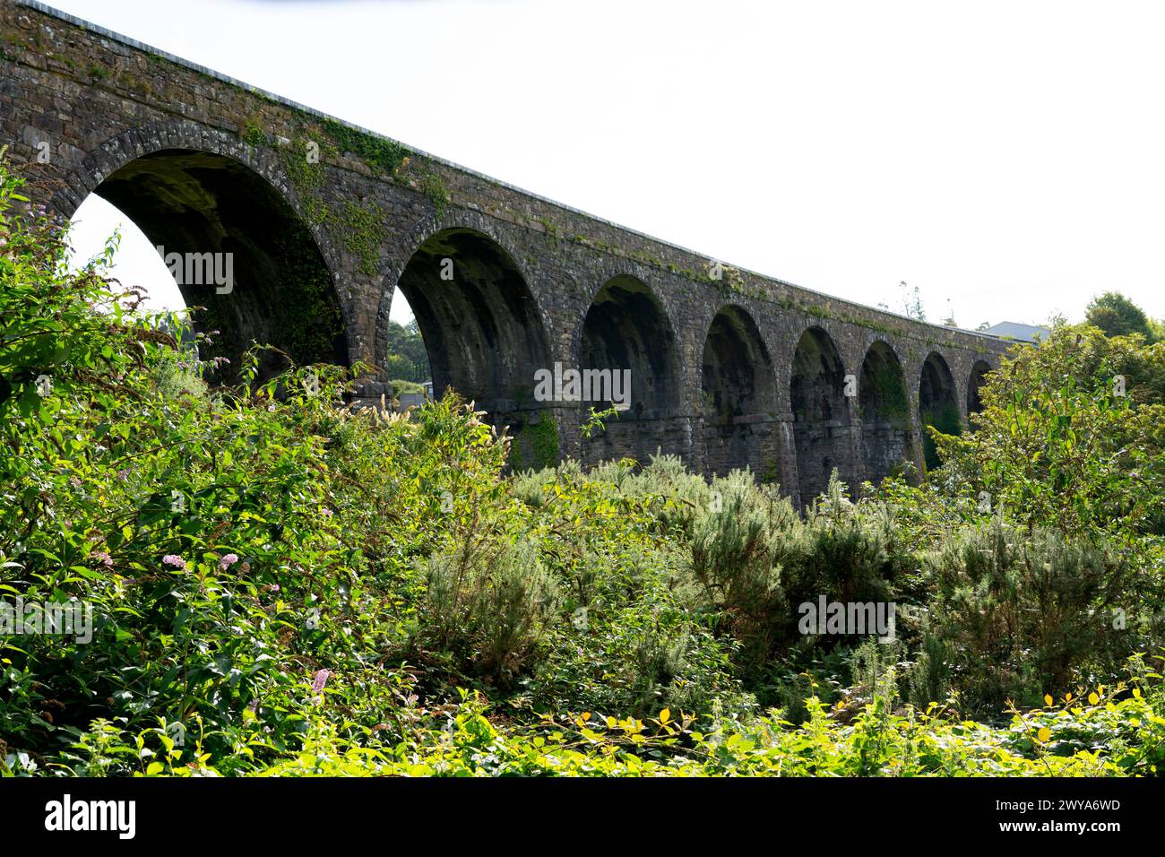 Kilmacthomas hi-res stock photography and images - Alamy