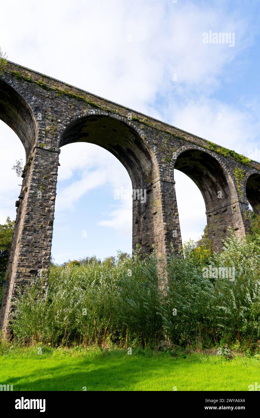 Kilmacthomas hi-res stock photography and images - Alamy