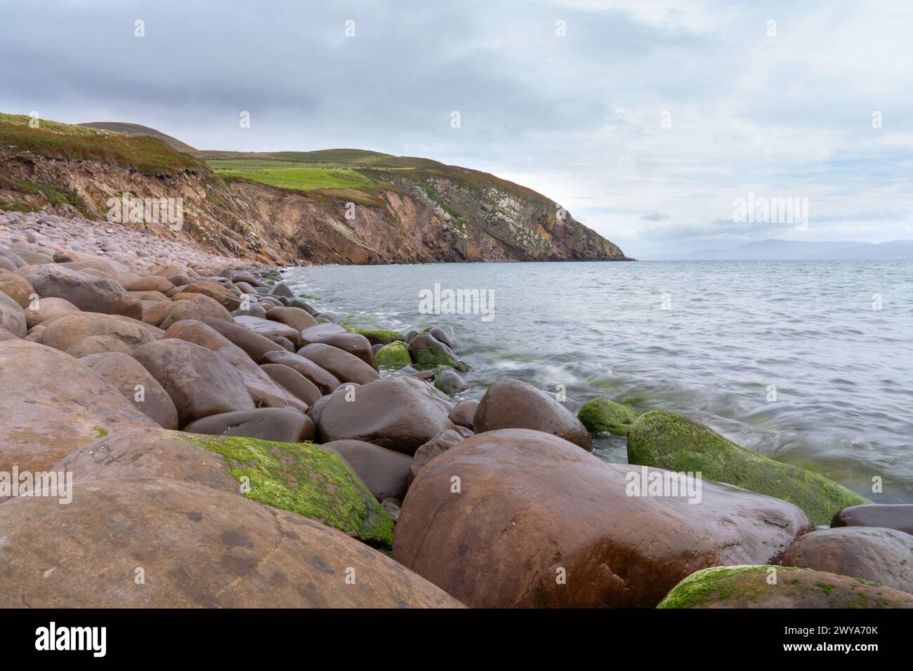 Banogue hi-res stock photography and images - Alamy