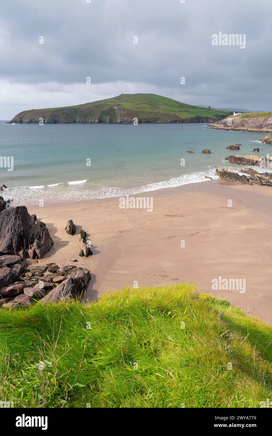 Bean bawn hi-res stock photography and images - Alamy
