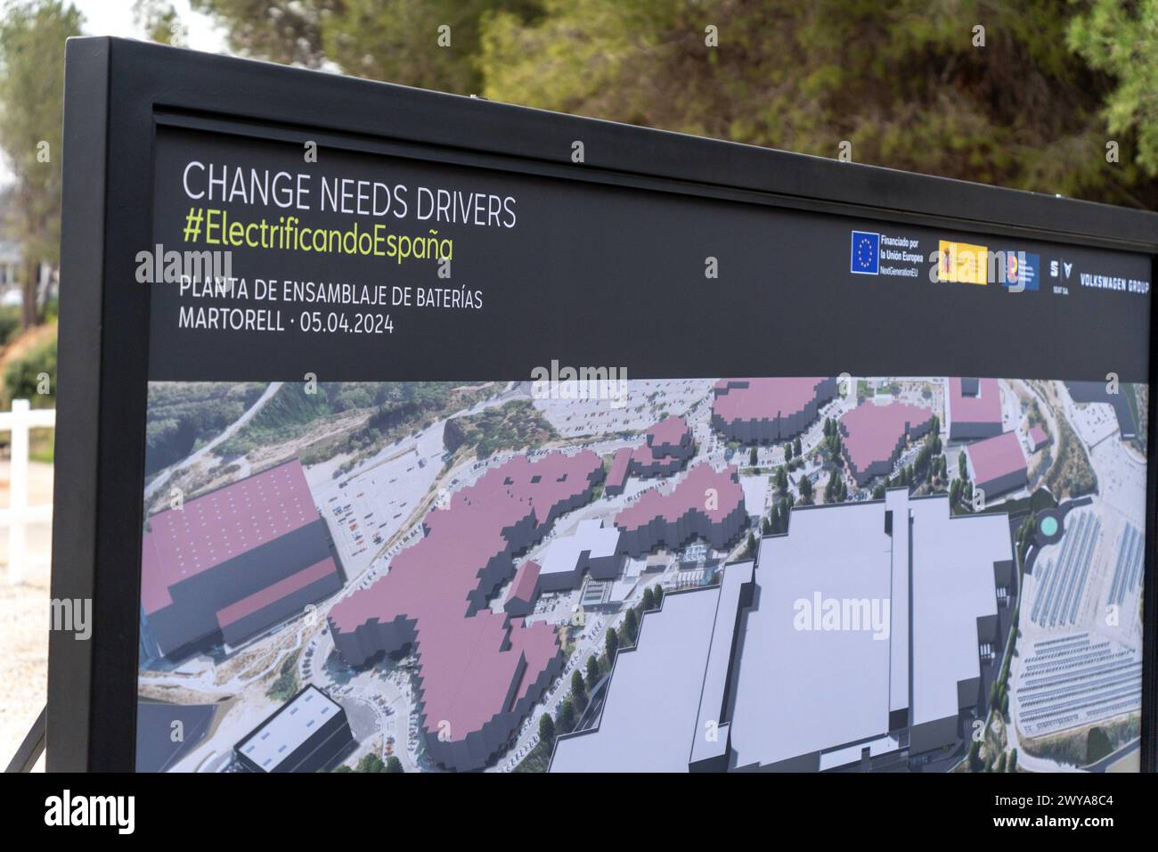 Modelo de rey hi-res stock photography and images - Alamy