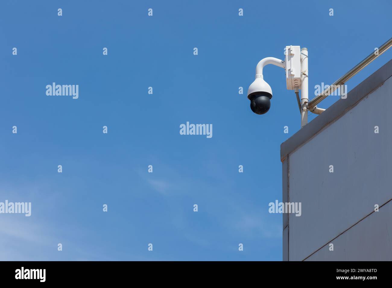 Safety monitoring hi-res stock photography and images - Alamy