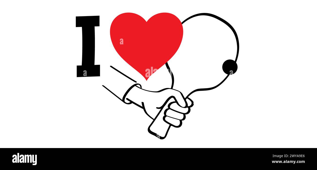 I love ping pong. World table tennis day. Table tennis player and ...