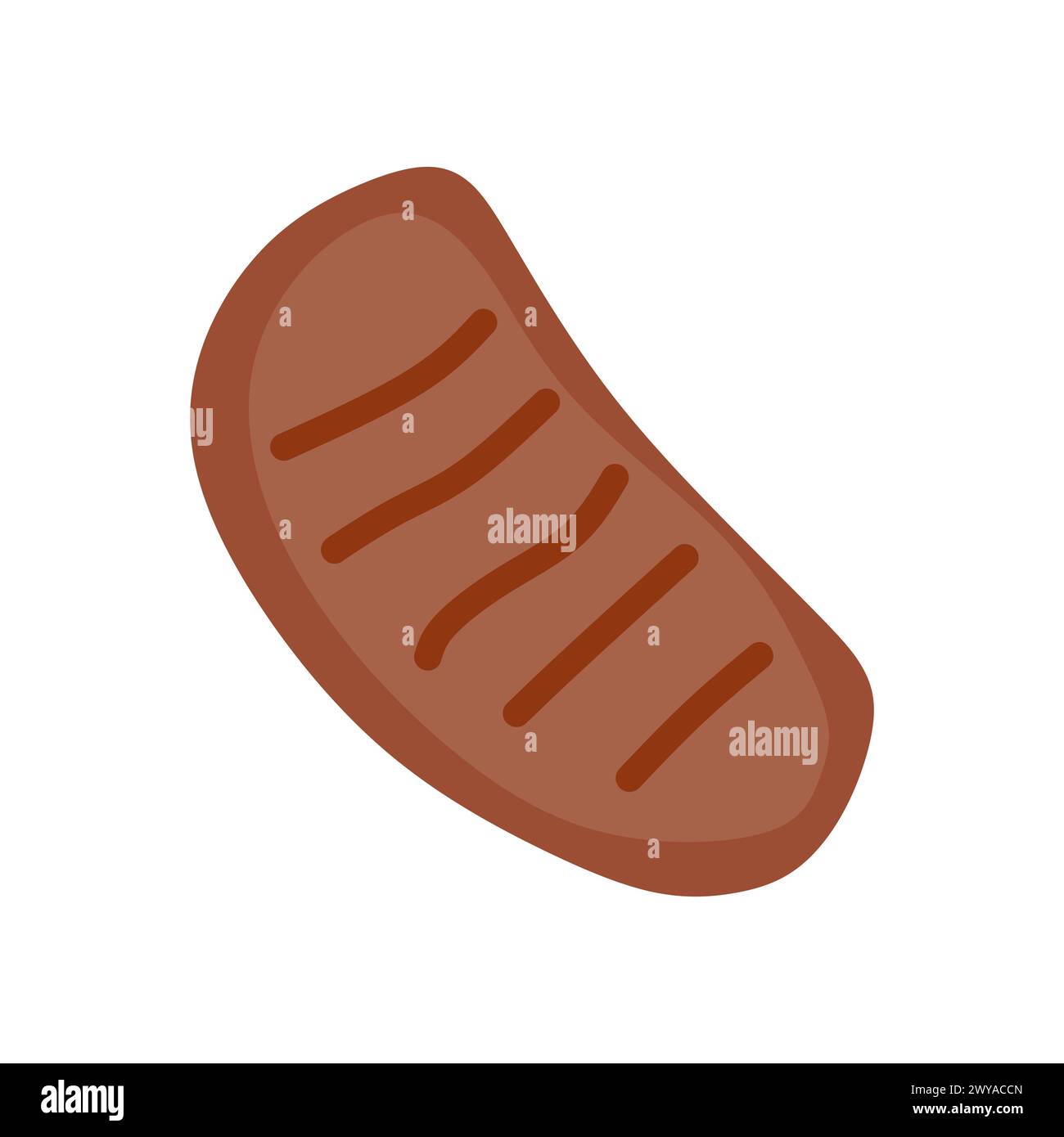 Roa logo Stock Vector Images - Alamy