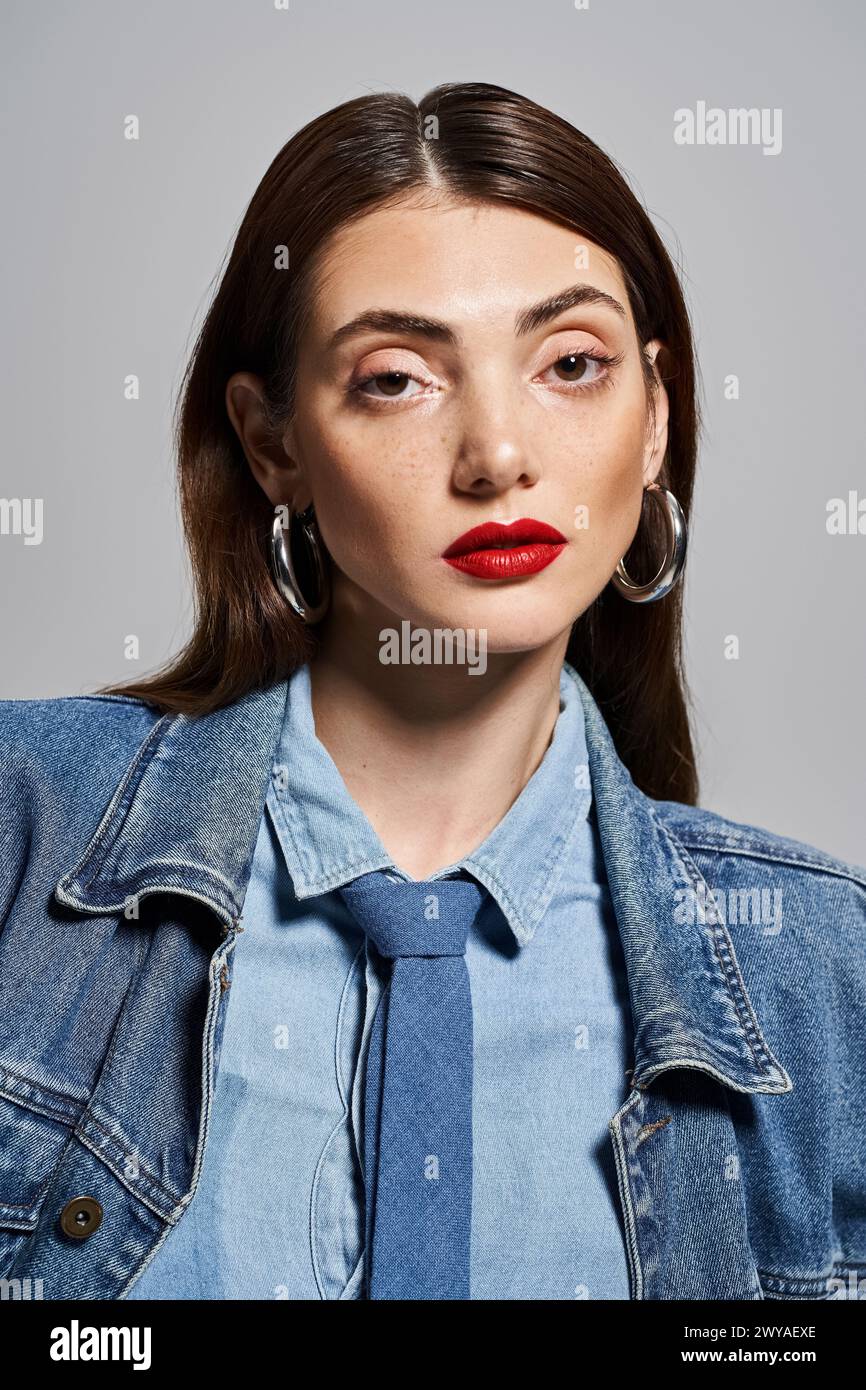 Smart sense hi-res stock photography and images - Alamy