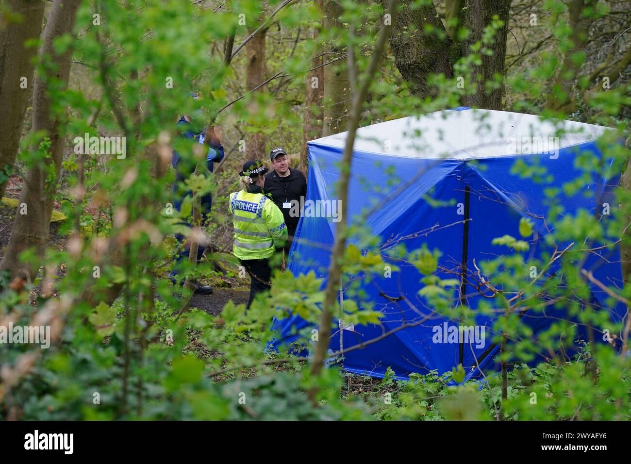 Personism hi-res stock photography and images - Alamy