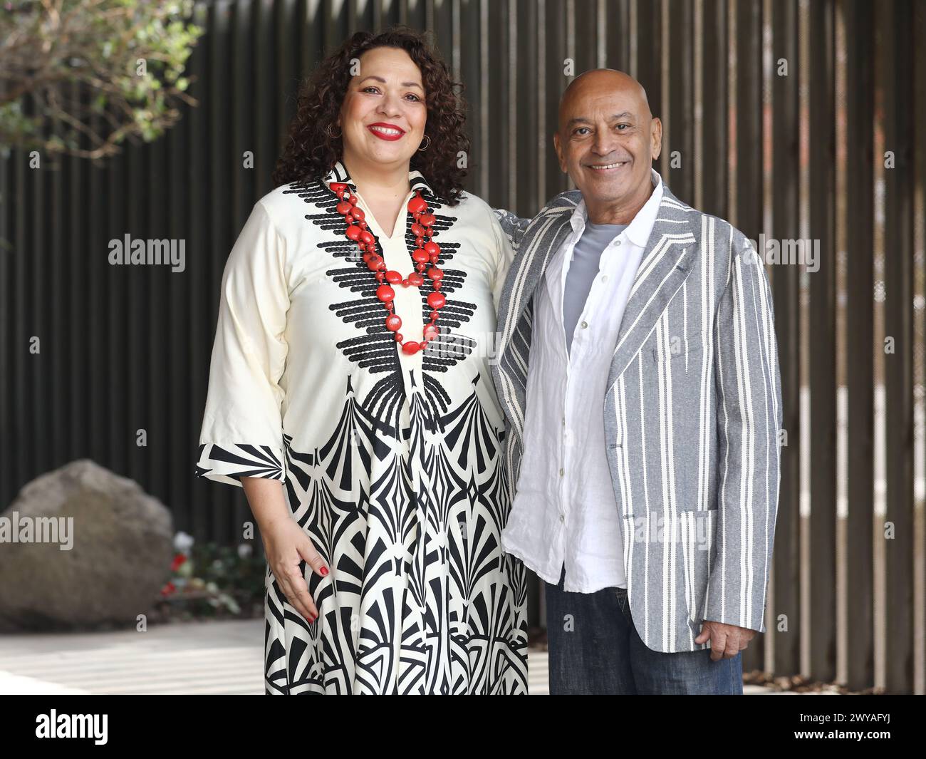 Tia architto hi-res stock photography and images - Alamy