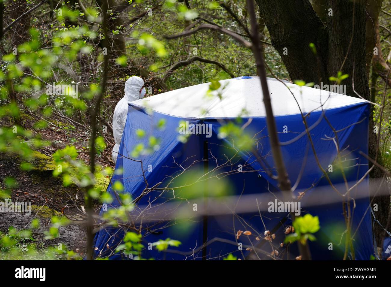 Personism hi-res stock photography and images - Alamy