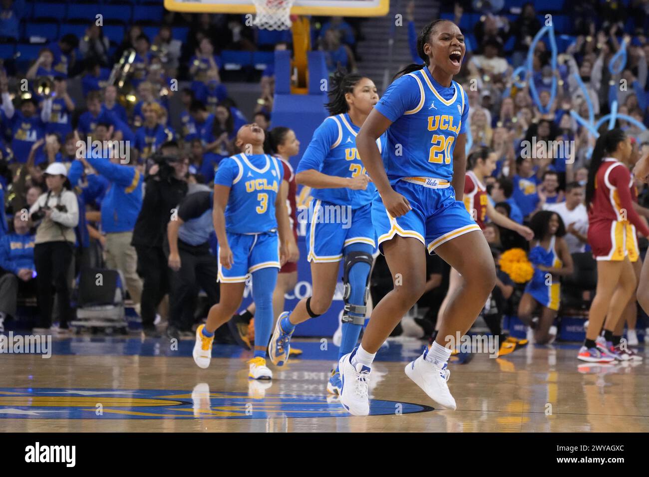 Jan 20 2023 hi-res stock photography and images - Alamy