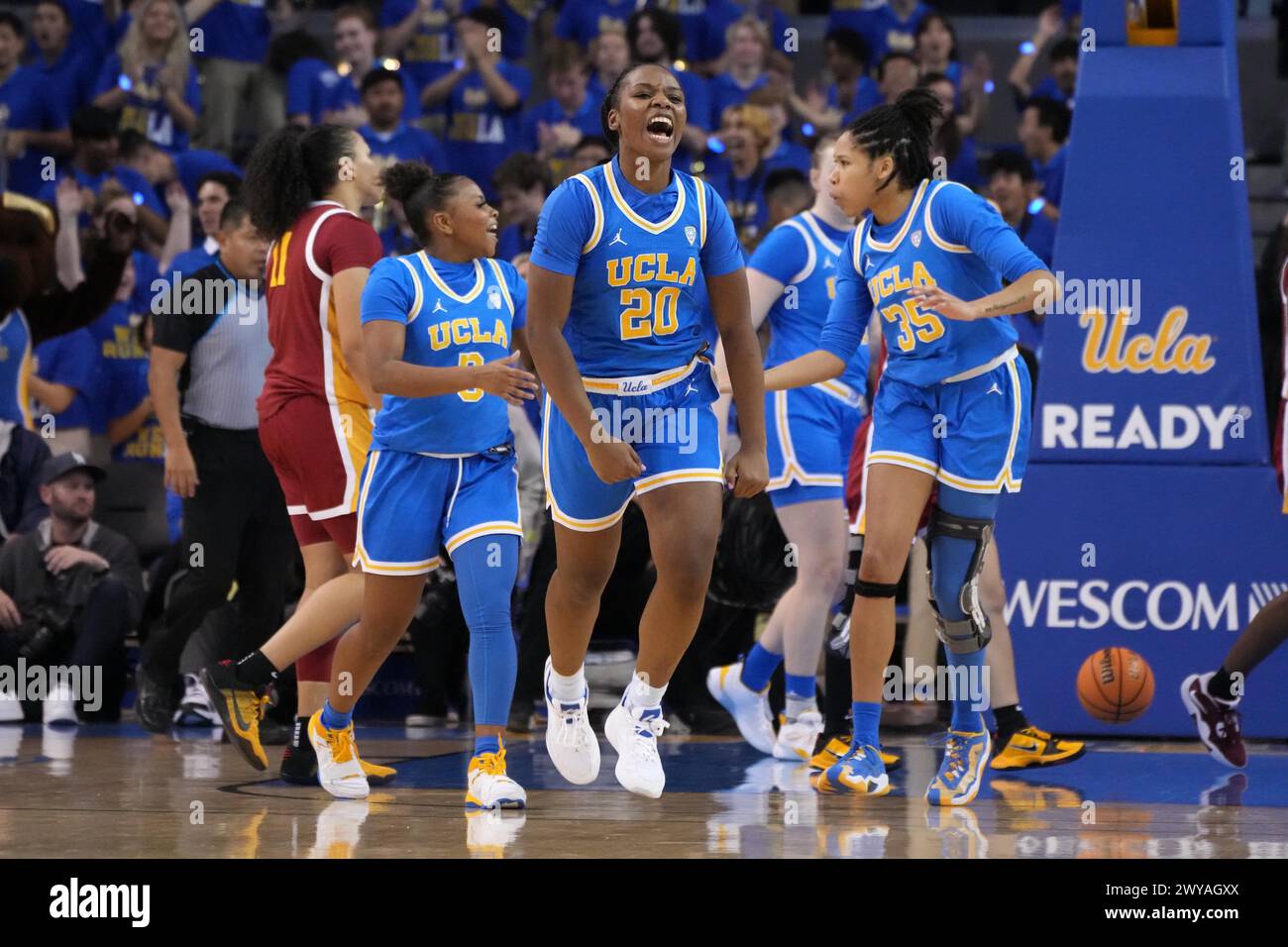 20 jan 2023 hi-res stock photography and images - Alamy