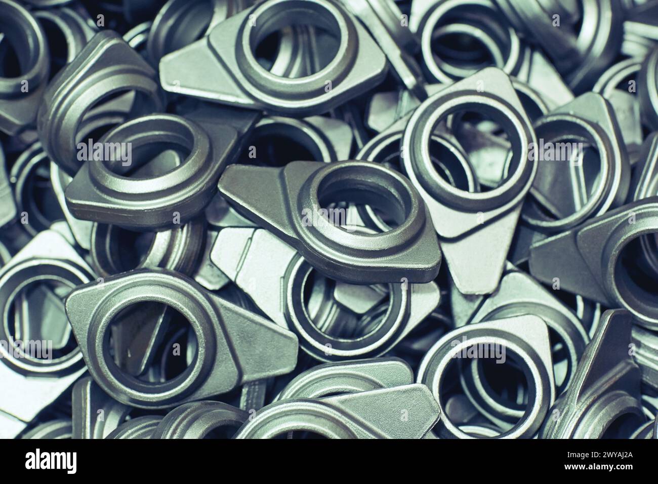 Diesel particulate filter hi-res stock photography and images - Alamy
