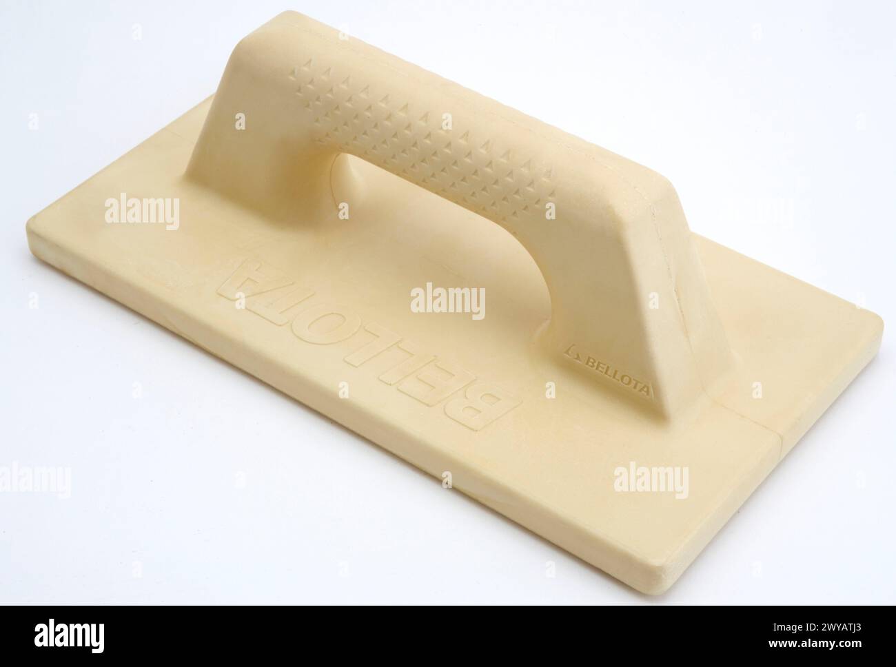 Grout floats hi-res stock photography and images - Alamy