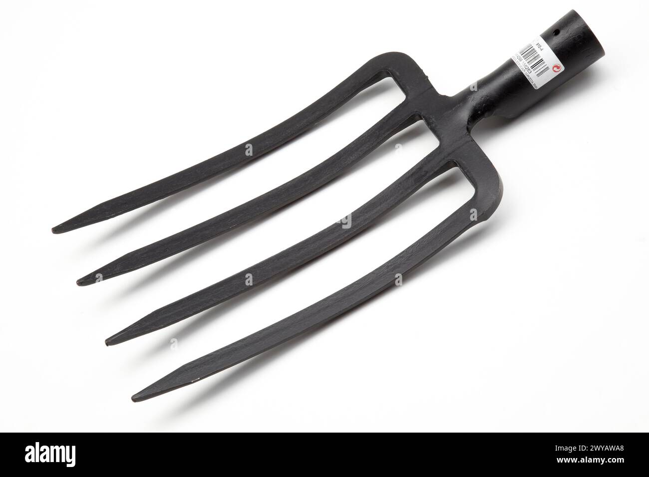 Agricultural tools Cut Out Stock Images & Pictures - Alamy