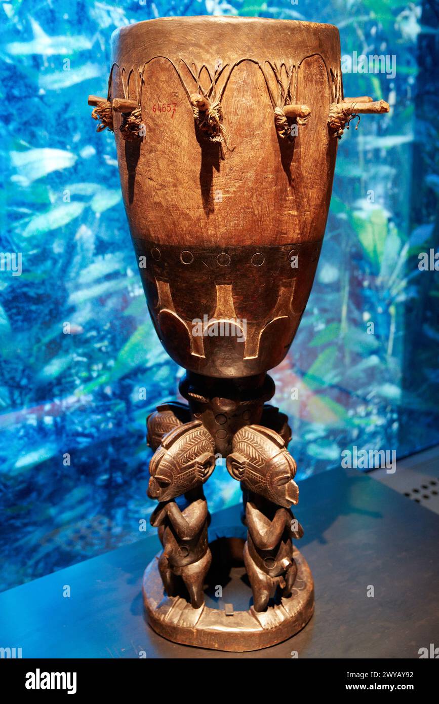 Population baga hi-res stock photography and images - Alamy