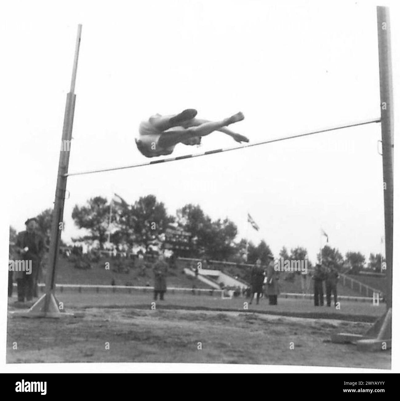 8th corp Black and White Stock Photos & Images - Alamy