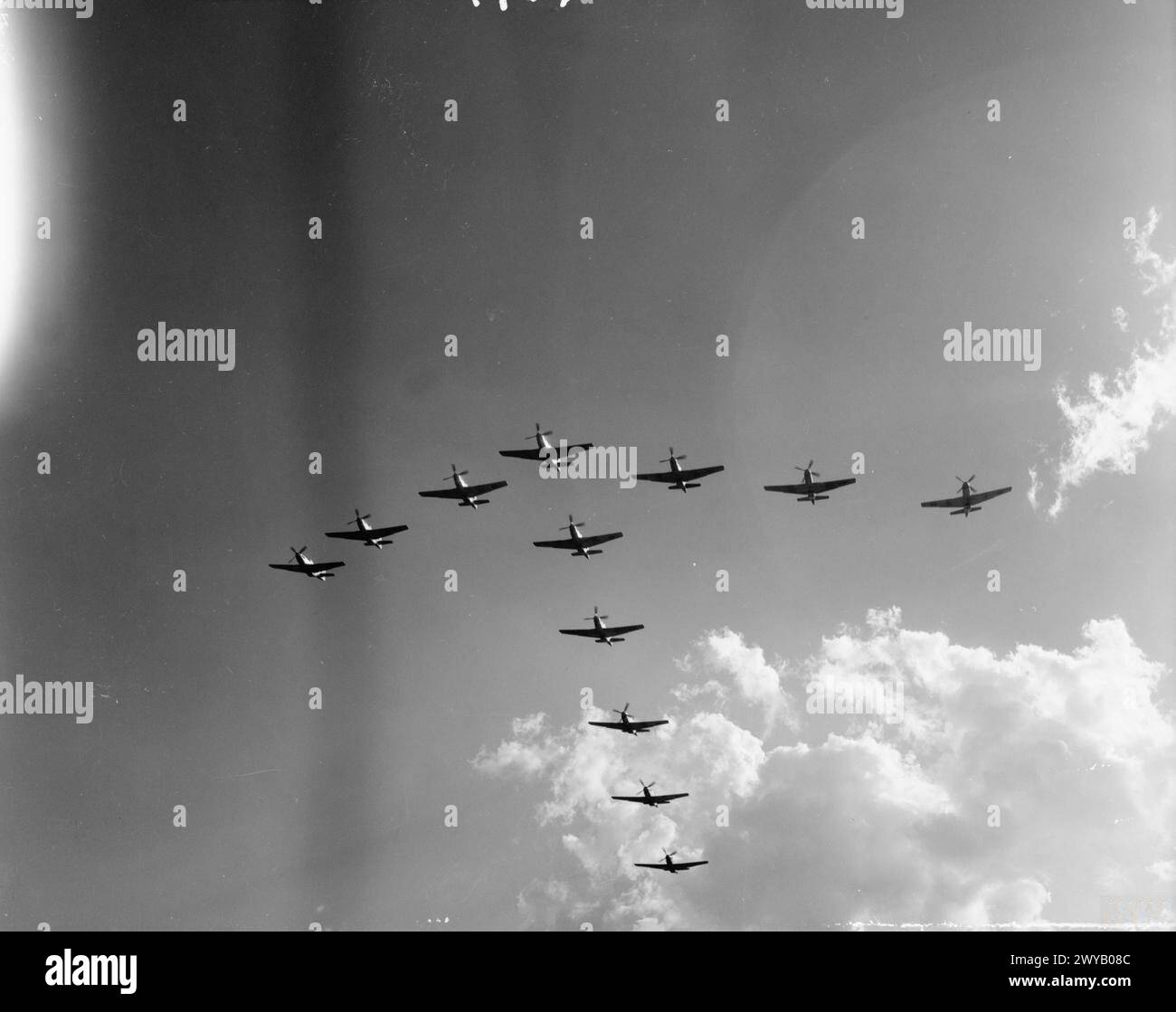 Arrowhead wing hi-res stock photography and images - Alamy