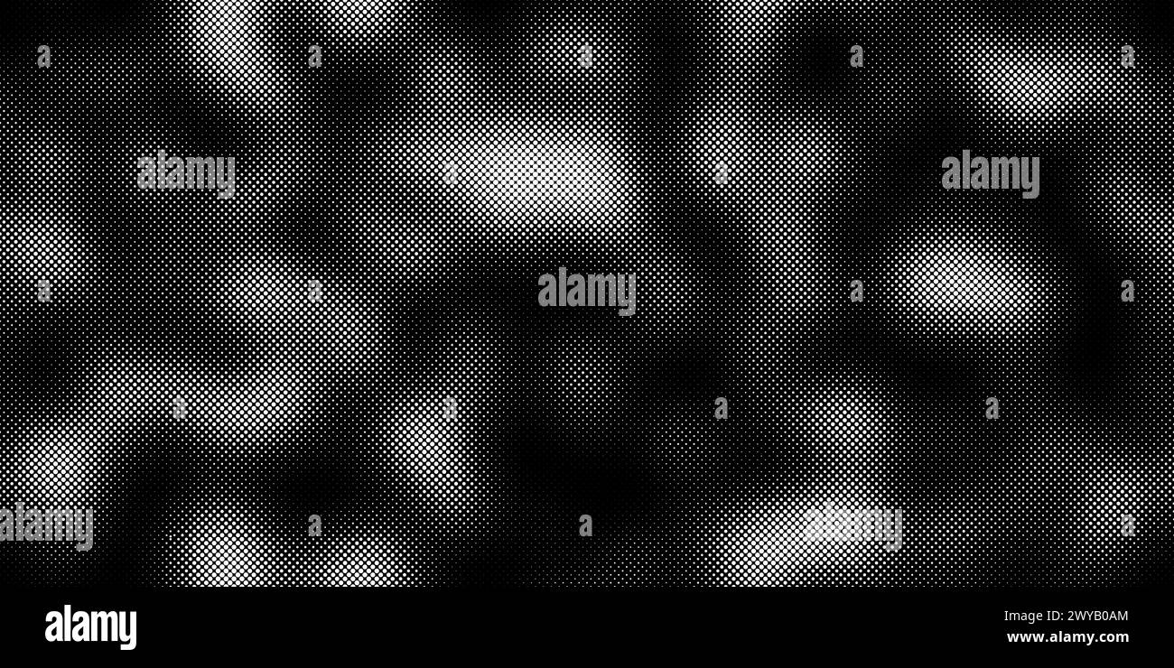 Retro illust Black and White Stock Photos & Images - Alamy