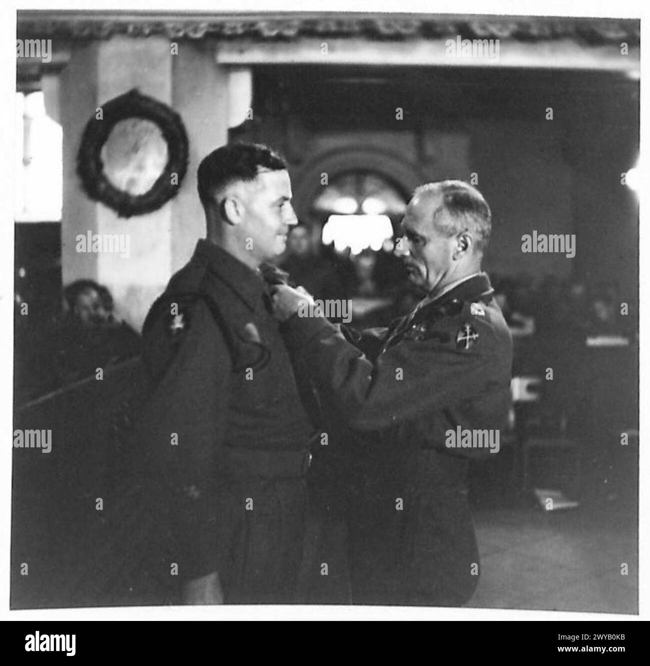 Excellent order hi-res stock photography and images - Alamy