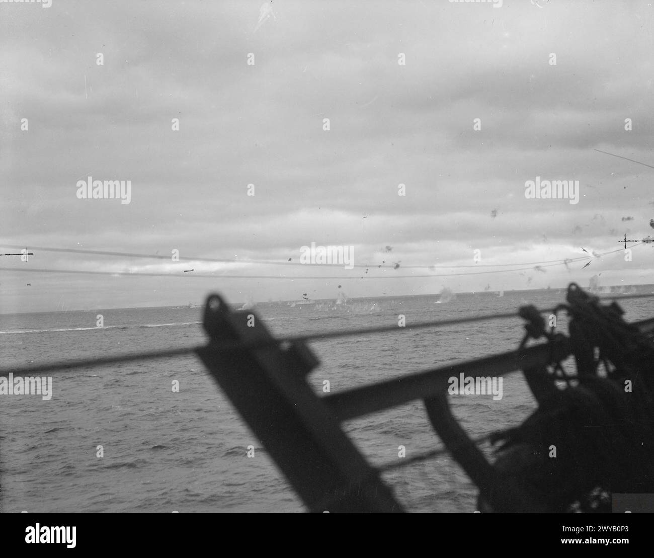 Four torpedo boats hi-res stock photography and images - Alamy