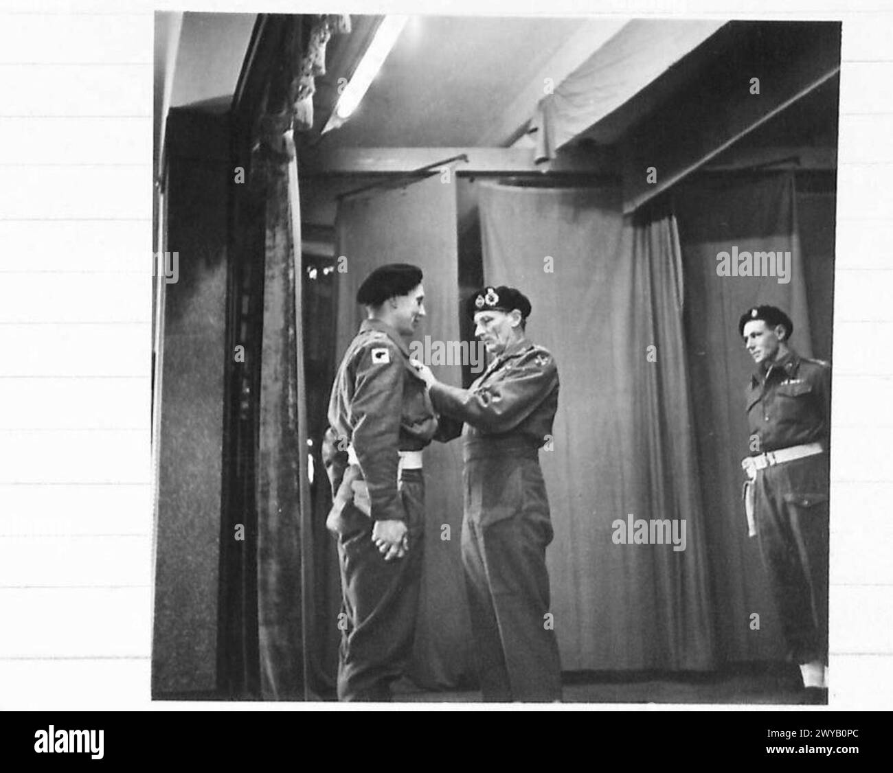 Cross field Cut Out Stock Images & Pictures - Alamy