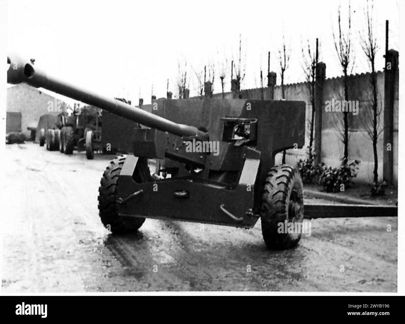 Small system Black and White Stock Photos & Images - Alamy