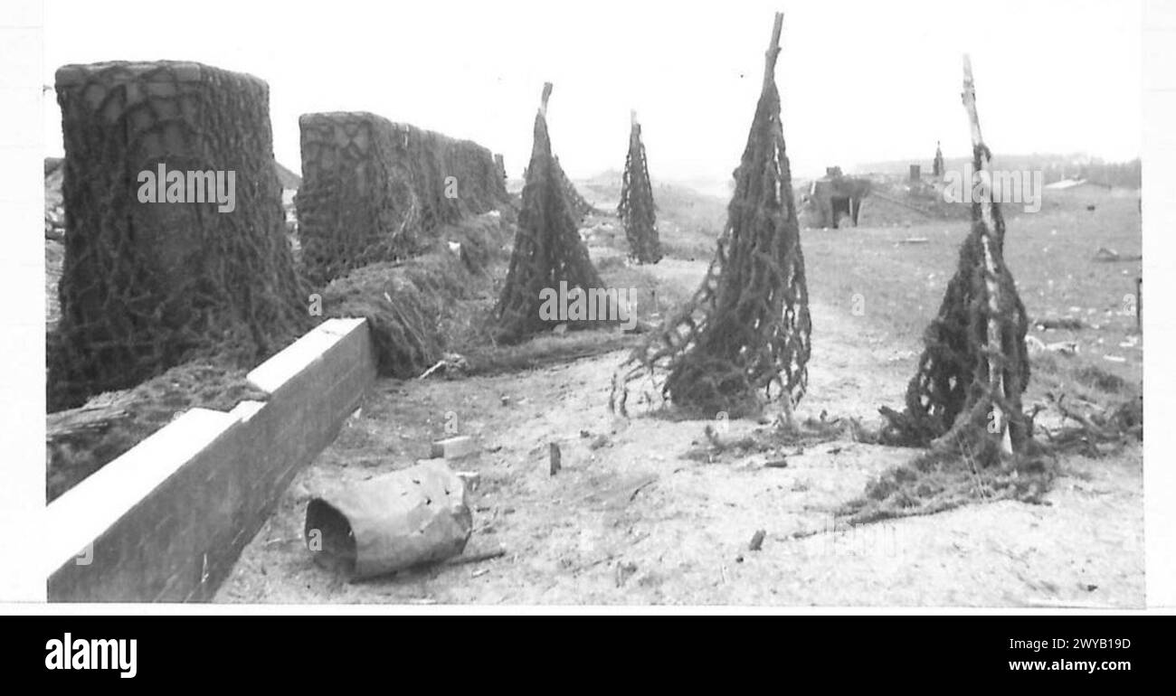 Wartime resources Black and White Stock Photos & Images - Alamy
